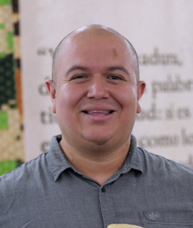 Taller de Cuento 2026